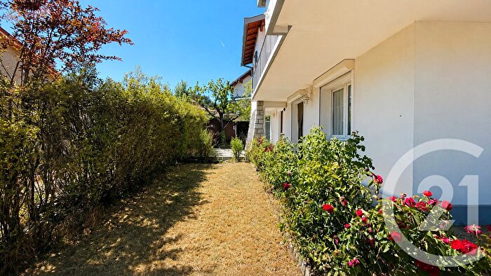 Gap, Gap ville : Maison 3 pièces à vendre