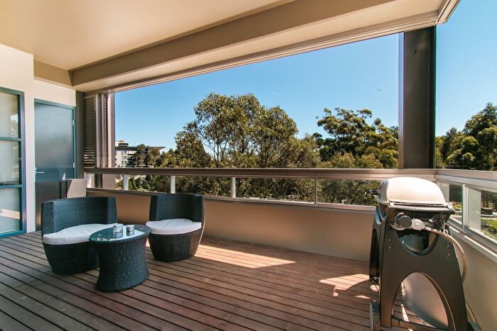 Appartement à vendre - Colombes, Charles de Gaulle - 1 pièce - 1 chambre