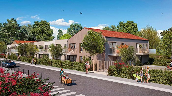 Le Crotoy - Maison 1 pièce à vendre