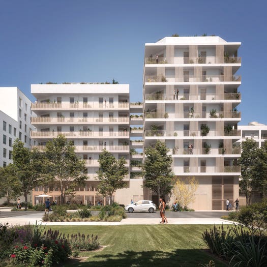 Maison 2 pièces à Ivry-sur-Seine, Centre-ville, à vendre