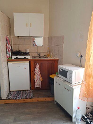 Appartement 1 pièce à louer à Saint Ausone-Saint Martin-Saint Gelais, Angoulême