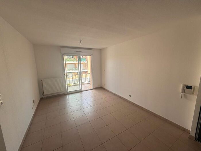 Appartement 2 pièces à Juvignac, à vendre