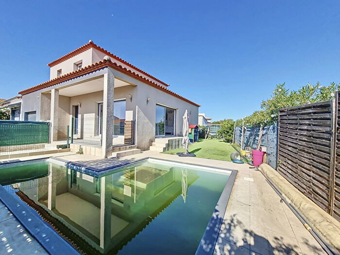 Maisons à vendre et appartements à louer - 1
