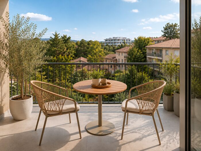 Maison 3 pièces à vendre à Toulon, La Palasse