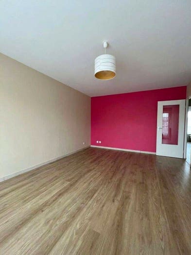 La Fenetre, Saintes - Appartement 3 pièces à louer