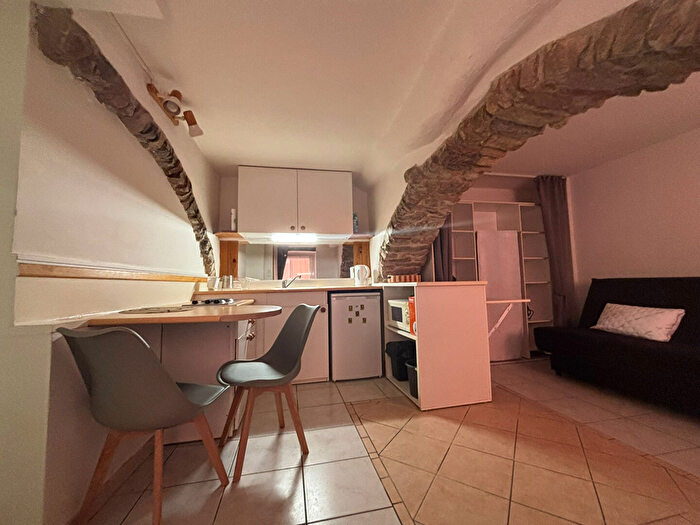 Appartement 1 pièce à louer - La Valette-du-Var, Centre-ville