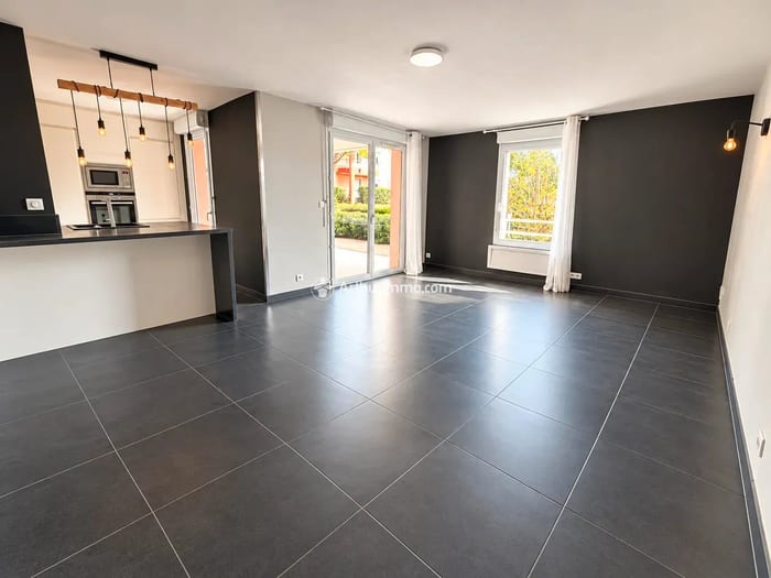 Appartement 3 pièces à Millau, Viastels, Louga, Malhourtet, Aumières, à louer