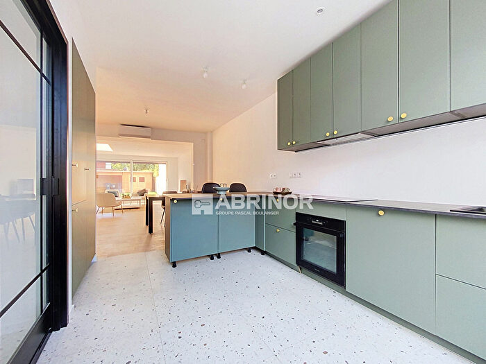 Maison 4 pièces à Marcq-en-Barul, Plouich, Clémenceau, Calmette, à vendre