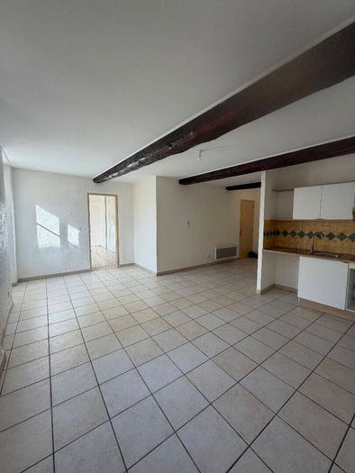 Nord Est, Vedène : Appartement 2 pièces à louer