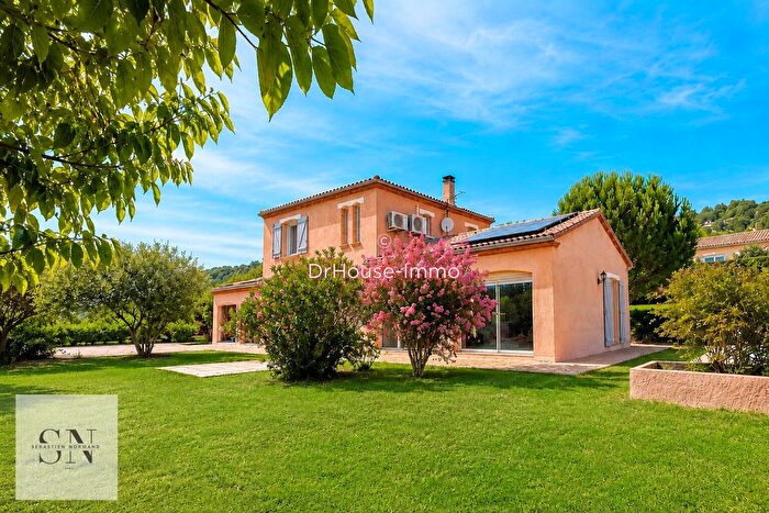 Maison 5 pièces à Penne-d'Agenais, à vendre
