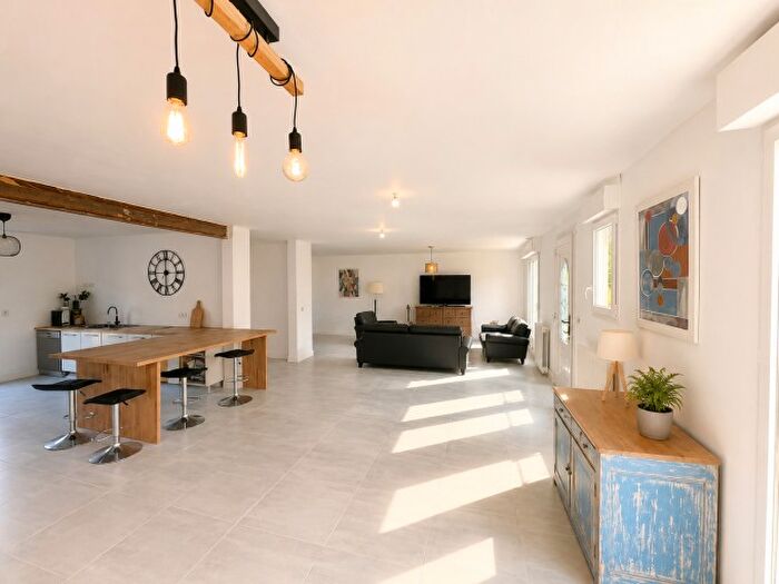 Maison 6 pièces à vendre à Quimper