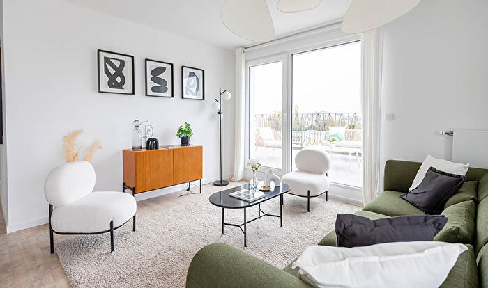 Maison 5 pièces à Quartiers Sud-Est, Francisco Ferrer, à vendre