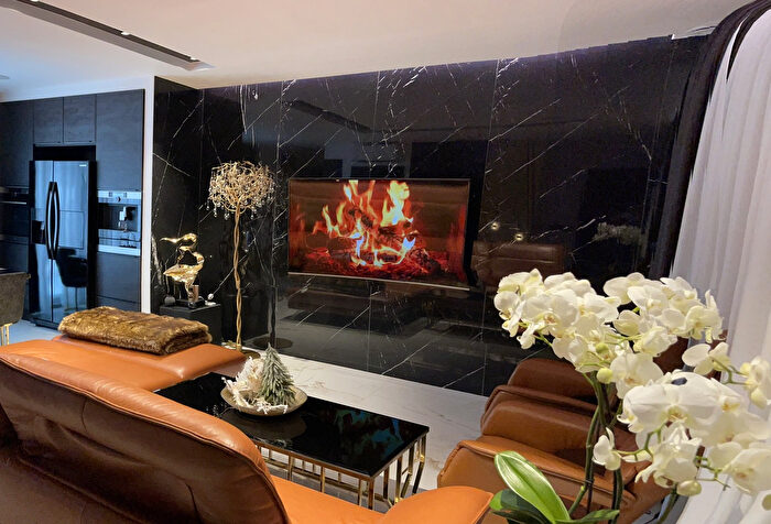 Maison à vendre - Bruebach - 5 pièces - 3 chambres