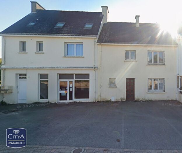 Maison 11 pièces à vendre - Grand-Champ