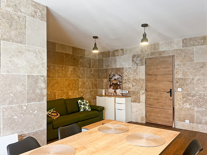 Appartement 2 pièces à Dieppe, Centre-ville, Saint-Pierre, Chanzy, à vendre