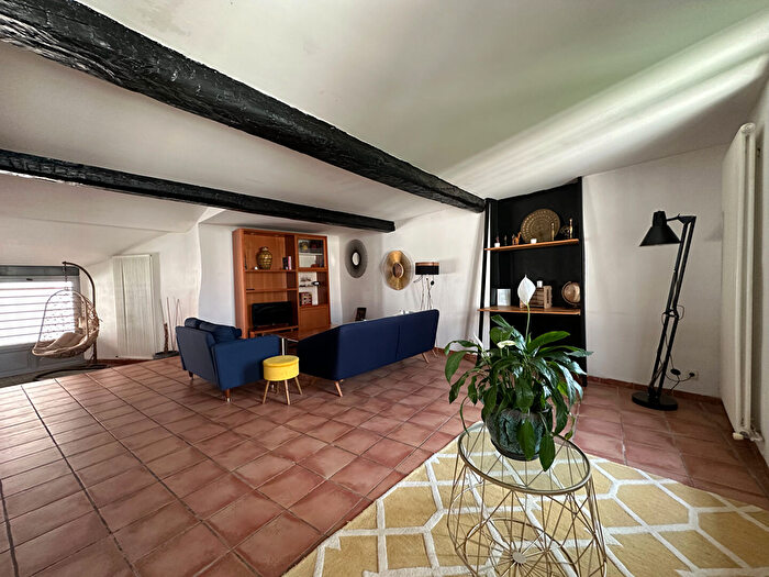 Appartement 3 pièces à Béziers, Centre-ville, Palais des Congrès, Garibaldi, Gambetta, à louer