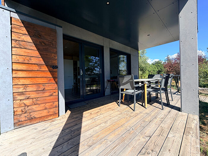 Gap, Gap ville : Maison 3 pièces à vendre