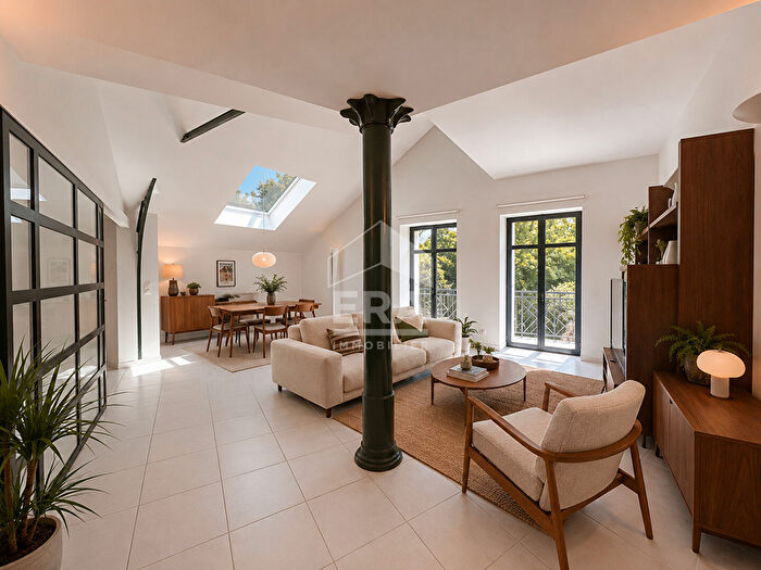 Maison 5 pièces à vendre - Orléans, La Madeleine, Saint-Laurent