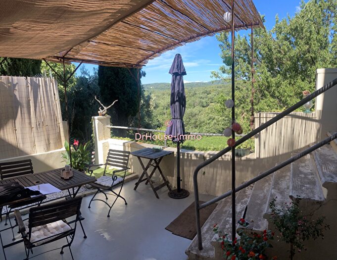 Maison 3 pièces à vendre - Tauriers