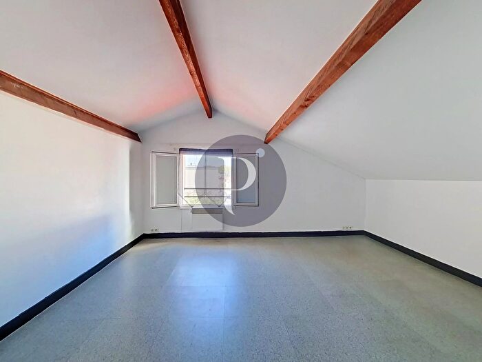 Alfortville, Mairie, Gare - Appartement 2 pièces à vendre