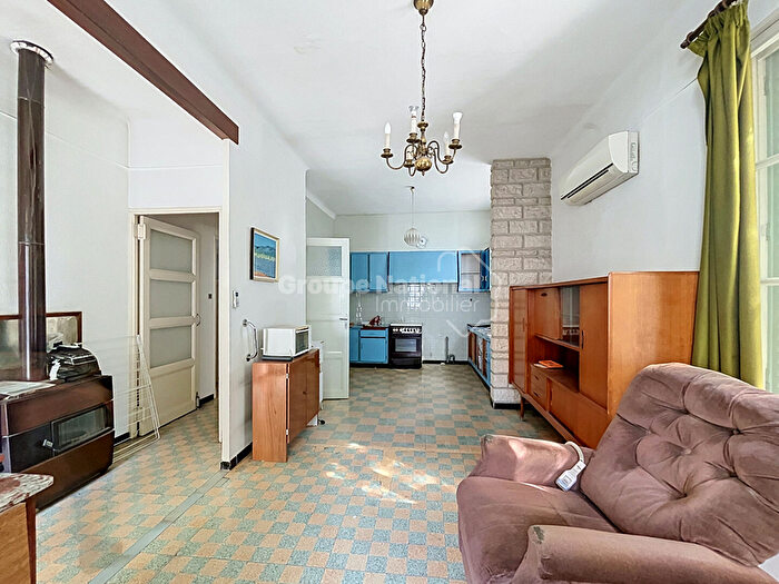 Noves : Maison 5 pièces à vendre