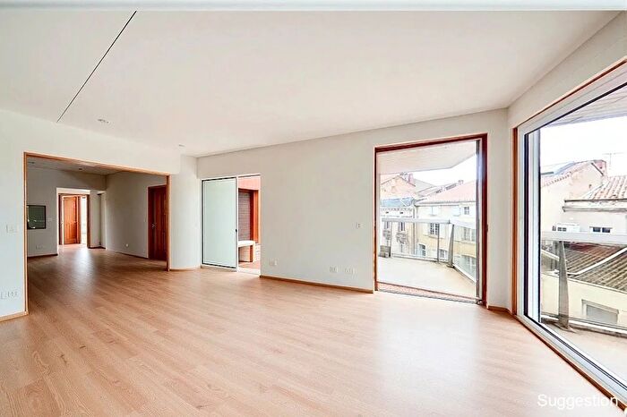 Appartement à vendre - Agen, Prouchet - 3 pièces - 2 chambres