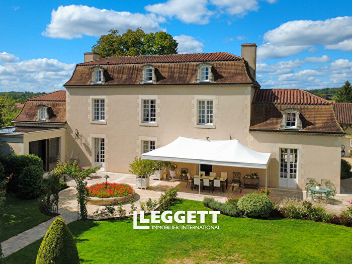 Maison à vendre - Poitiers, Montbernage, Pont Neuf - 12 pièces - 7 chambres