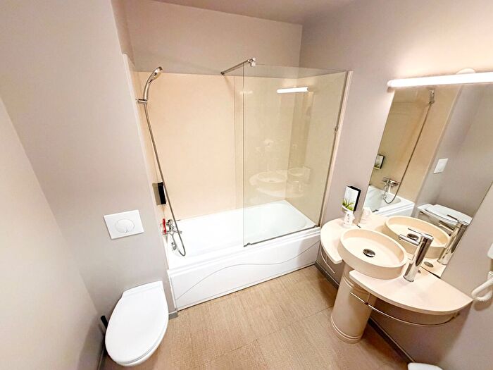 Appartement à vendre - Picherande - 2 pièces - 1 chambre