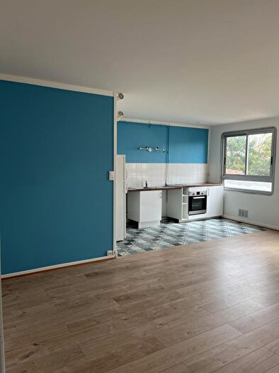 Appartement 4 pièces à Lyon 5ème, Saint-Just, Saint-Irénée, Fourvière, à louer
