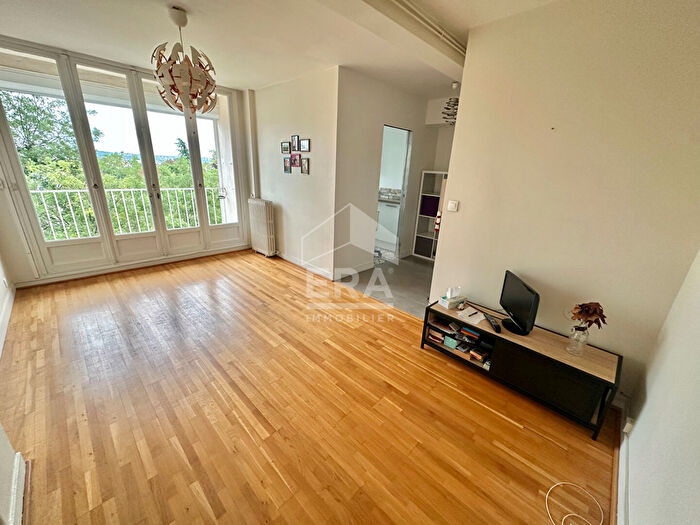 Appartement 3 pièces à Créteil, Centre ancien, à vendre