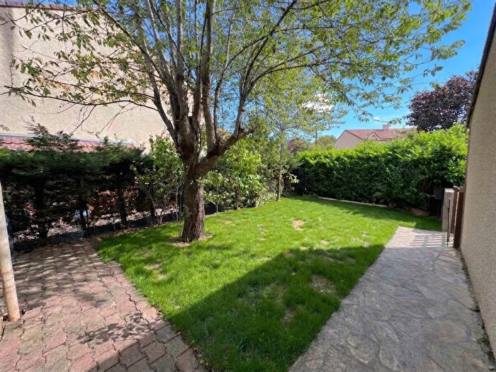 Maison 5 pièces à vendre - Lisses