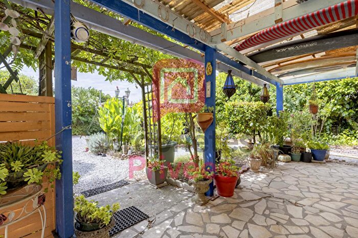Lanton : Maison 3 pièces à vendre