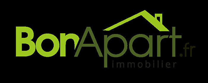 Appartement à louer - Antony, Centre-ville - 1 pièce