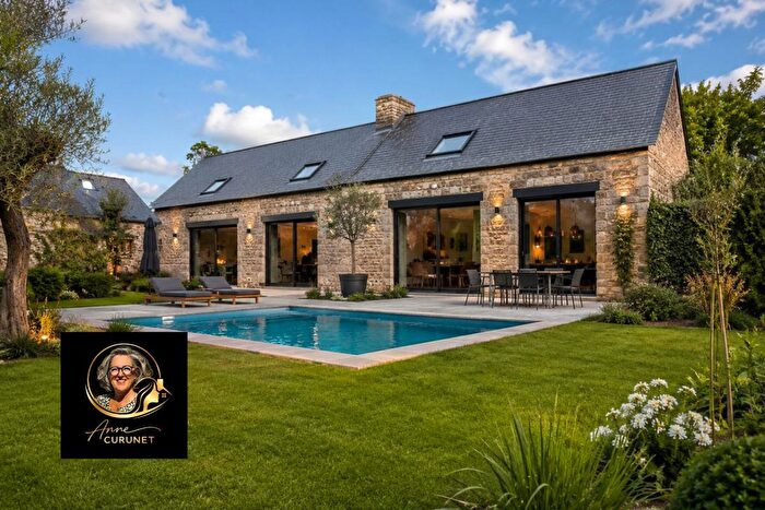 Maison 1 pièce à vendre - Pl meur, Keriel, Kereven, Kervéganic, Kerloret, Kervernoïs
