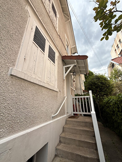 Maison 4 pièces à vendre - Saint-Maur-des-Fossés, La Varenne