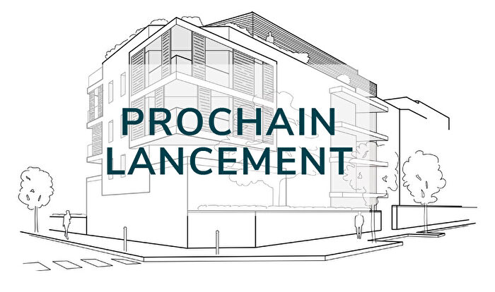 Maison à vendre - Vénissieux, Georges Levy, Ernest Renan, Moulin à vent