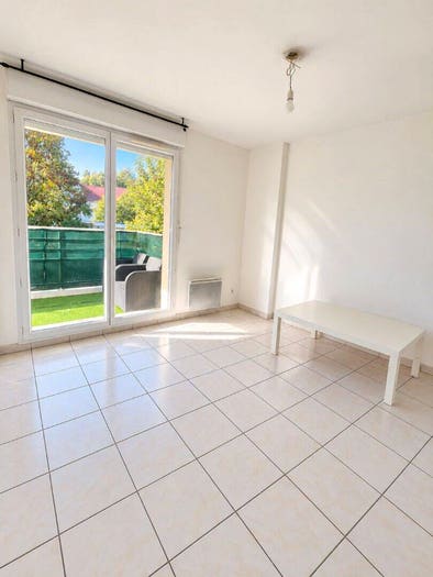 Appartement 2 pièces à Saint Pierre, Étampes, à louer