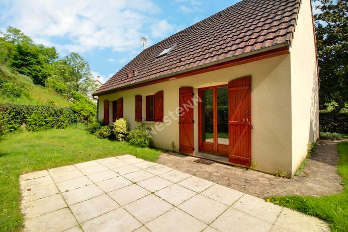 Maison 6 pièces à vendre - postalCode