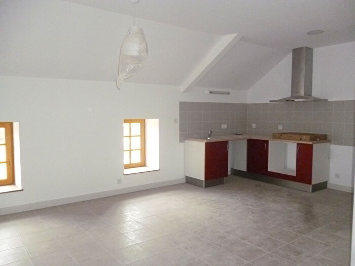 Appartement à louer - Castelnaudary, Cassieu, Jardin de la Résistance, Lapasset - 3 pièces - 2 chambres