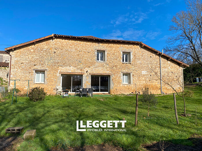 Maison à vendre - Valence - 4 pièces - 2 chambres