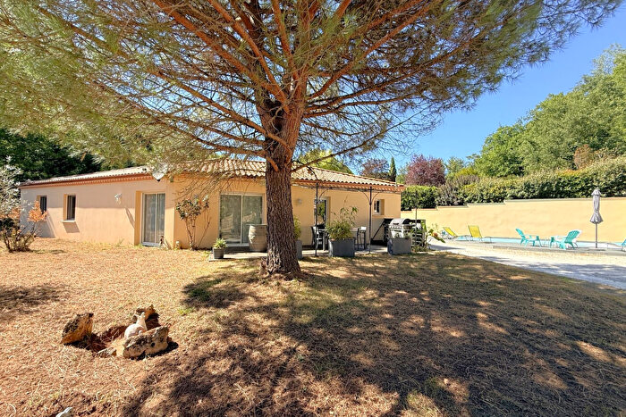 Maison 5 pièces à vendre - Gourdon