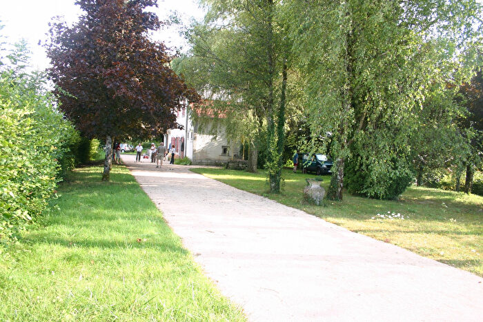 Maison 6 pièces à Savigna, à vendre