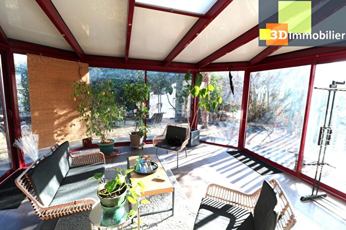 Maison 13 pièces à vendre à Dole, Mesnils, Pasteur