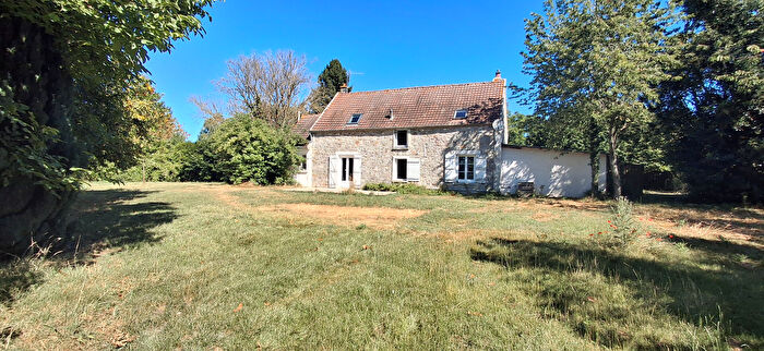 Maison 5 pièces à vendre à Cuvergnon