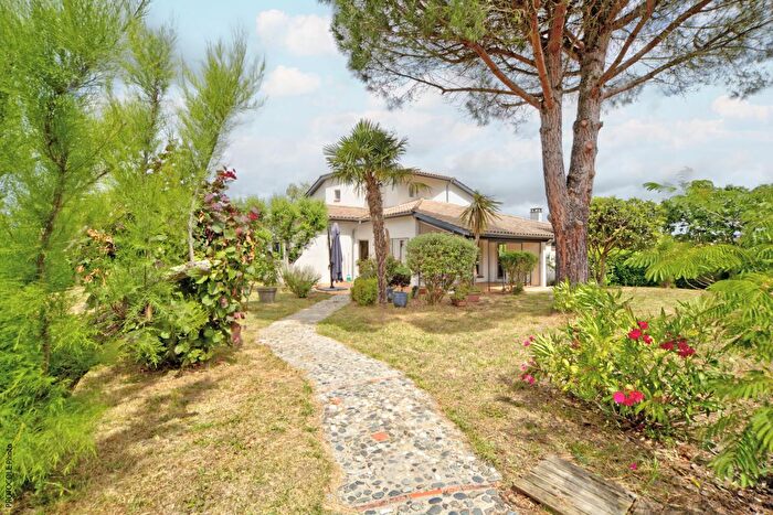 Maison 6 pièces à vendre - Mons