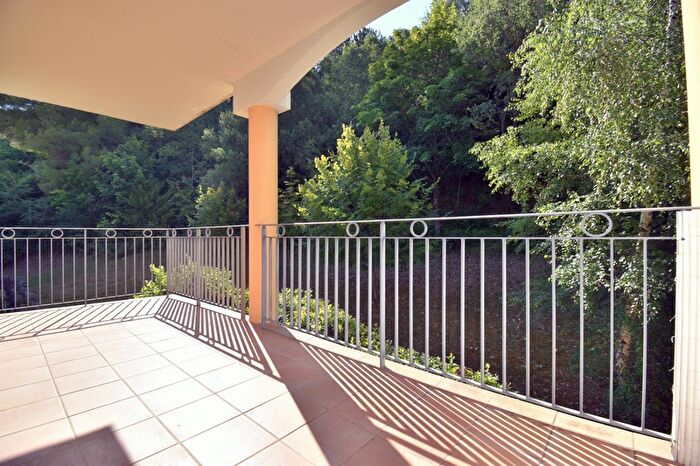 Appartement 3 pièces à vendre à Digne-les-Bains, Chauchets, Ferréols