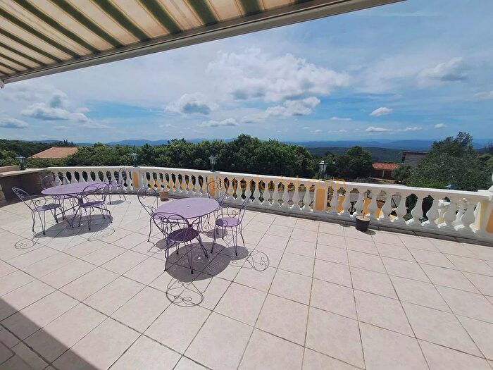 Maison 3 pièces à Mons, à vendre