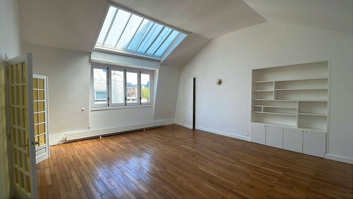 Appartement 2 pièces à Saint Philippe du Roule, Paris 8ème arrondissement, à louer