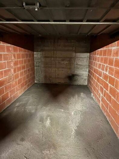 Appartement à louer - Capitole, Toulouse