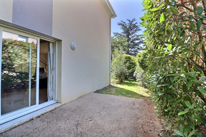Maison 5 pièces à Chamalières, à vendre